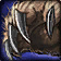 Eskhandar's Right Claw - Item - Ascension Database