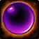 Twilight Orb - Item - Ascension Database