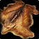 Buckskin Cape - Item - Ascension Database