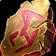 inv_misc_rune_11 - Icon - Ascension Database