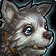Frostwolf Pup - Item - Ascension Database