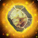 Scorched Stone - Item - Ascension Database