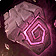 Rune of the Elder Magus - Spell - Ascension Database