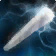 Runed Adamantite Rod - Item - Ascension Database