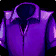 inv_shirt_purple_01 - Icon - Ascension Database