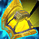Golden Radiant Lightbringer Scaled Armor - Item Set - Ascension Database