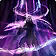 Mystic Scroll: Astral Storm - Item - Ascension Database