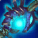 Abracadaver - Item - Ascension Database