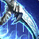 Mystic Scroll: Frostforged Weapon - Item - Ascension Database