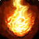 Mystic Scroll: Seething Flames - Item - Ascension Database
