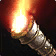 Beacon Torch - Item - Ascension Database