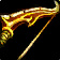Archstrike Bow - Item - Ascension Database