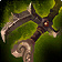 Titanium Compound Bow - Item - Ascension Database