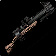 Wolfslayer Sniper Rifle - Item - Ascension Database