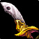 Hook Dagger - Item - Ascension Database