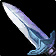 Fine Pointed Dagger - Item - Ascension Database