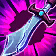 nhi_arcaneblade_border - Icon - Ascension Database