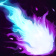 nhi_arcanebolt - Icon - Ascension Database