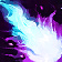 nhi_arcanebolt_border - Icon - Ascension Database