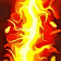 nhi_eruption_border - Icon - Ascension Database