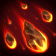 nhi_firerain - Icon - Ascension Database