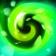 nhi_healingswirl - Icon - Ascension Database