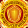 nhi_holy_shield_border - Icon - Ascension Database