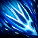 Charged Ice - Spell - Ascension Database