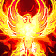 Phoenix Fire - Spell - Ascension Database