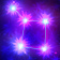 nhi_void_stars - Icon - Ascension Database