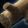 soft_wood_log - Icon - Ascension Database