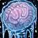 Mystic Scroll: Frozen Mind - Item - Ascension Database