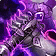 spell_deathknight_scourgestrike - Icon - Ascension Database