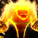 Elemental Firelord - Build Details - Ascension Database