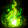 spell_fire_felfire - Icon - Ascension Database