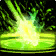 spell_fire_felflamestrike - Icon - Ascension Database
