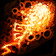 Lava Burst - Spell - Ascension Database
