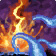 spell_fire_masterofelements - Icon - Ascension Database