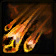 Mystic Scroll: Fire and Brimstone - Item - Ascension Database