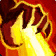 spell_fire_soulburn - Icon - Ascension Database