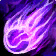 spell_fire_twilightpyroblast - Icon - Ascension Database