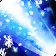Ice Barrage - Spell - Ascension Database