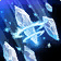 Mystic Scroll: Icy Seraph - Item - Ascension Database