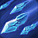 Mystic Scroll: Hailstorm - Item - Ascension Database