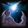 spell_frost_manaburn - Icon - Ascension Database