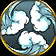 spell_frost_windwalkon - Icon - Ascension Database