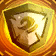 spell_holy_avengersshield - Icon - Ascension Database