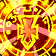 spell_holy_holyprotection - Icon - Ascension Database