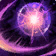 spell_mage_arcaneorb_nightborne - Icon - Ascension Database