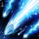 spell_mage_cometstorm - Icon - Ascension Database